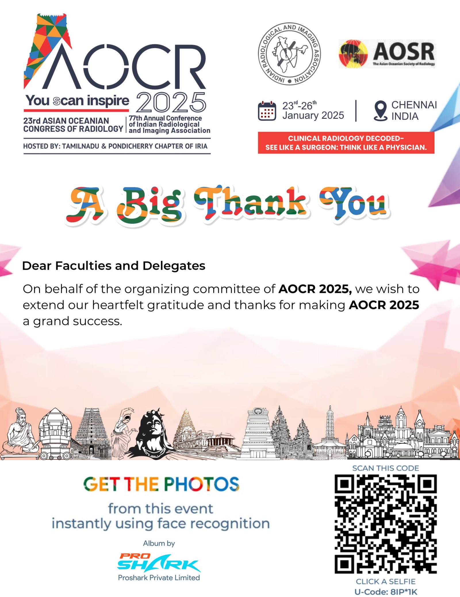 ISPPD Convene 2026 | 22nd National Postgraduate Convention | Vizag